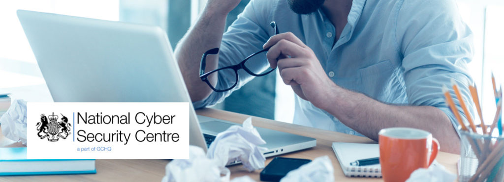 Desktop on Demand | Blog